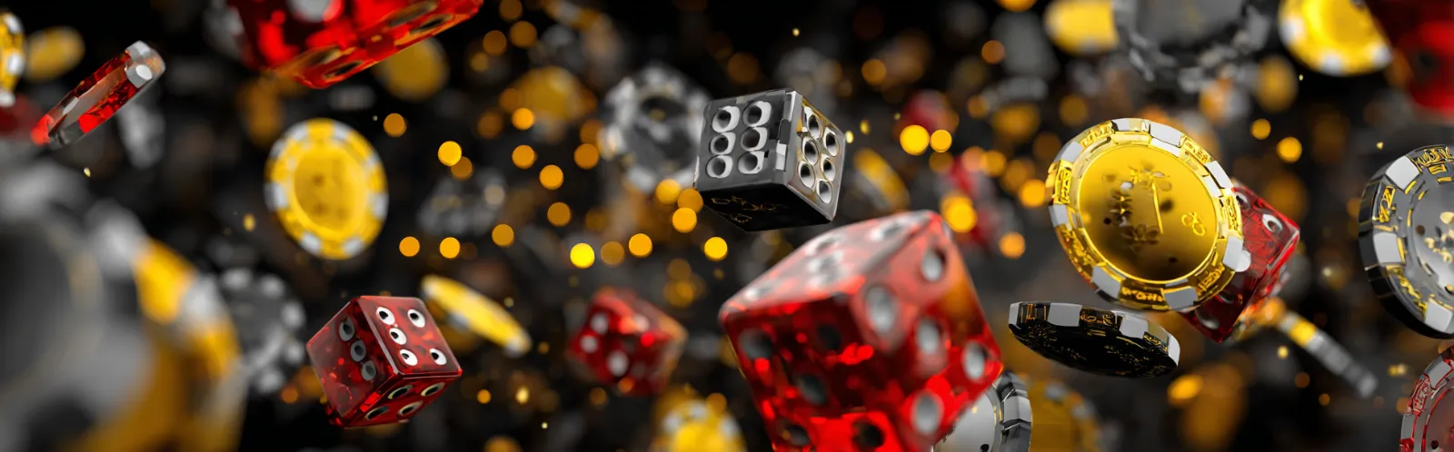 Lounge 777 Casino ™ – Site Officiel En France 2025