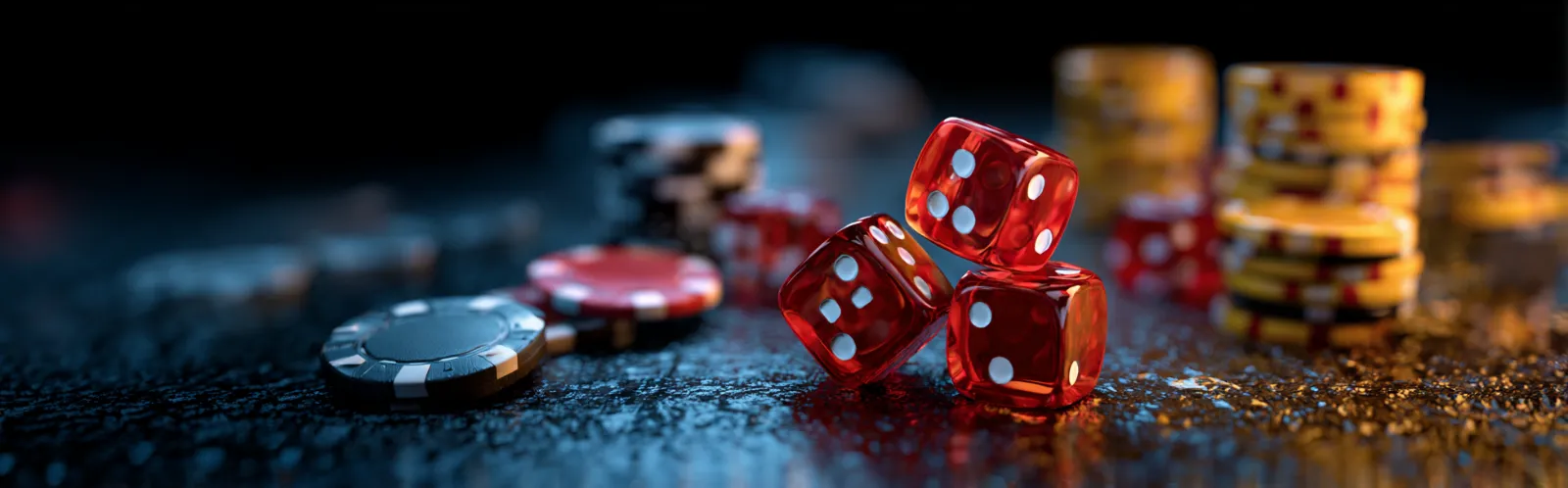 Lounge 777 Casino ™ – Site Officiel En France 2025