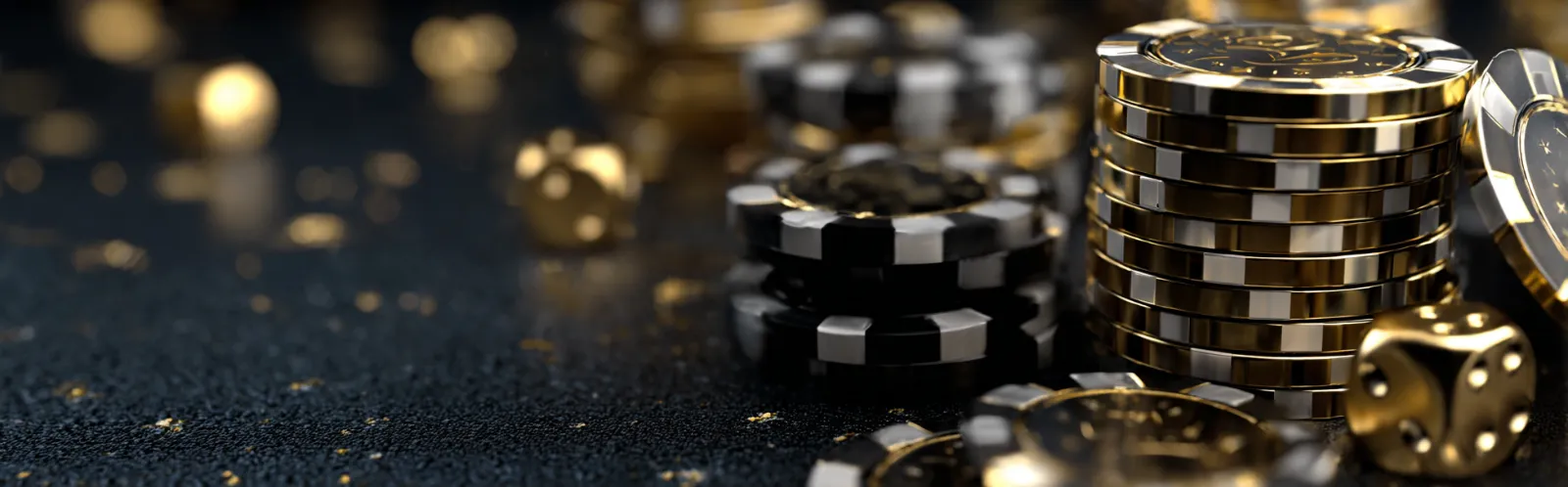 Lounge 777 Casino ™ – Site Officiel En France 2025