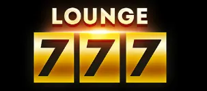 Lounge 777 Casino ™ – Site Officiel En France 2025